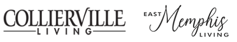 Collierville Living Magazine - Bringing People Together